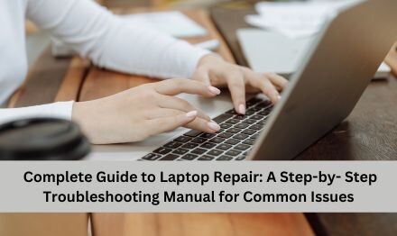 TechMint USA | All-in-One IT Solutions with Expert Support