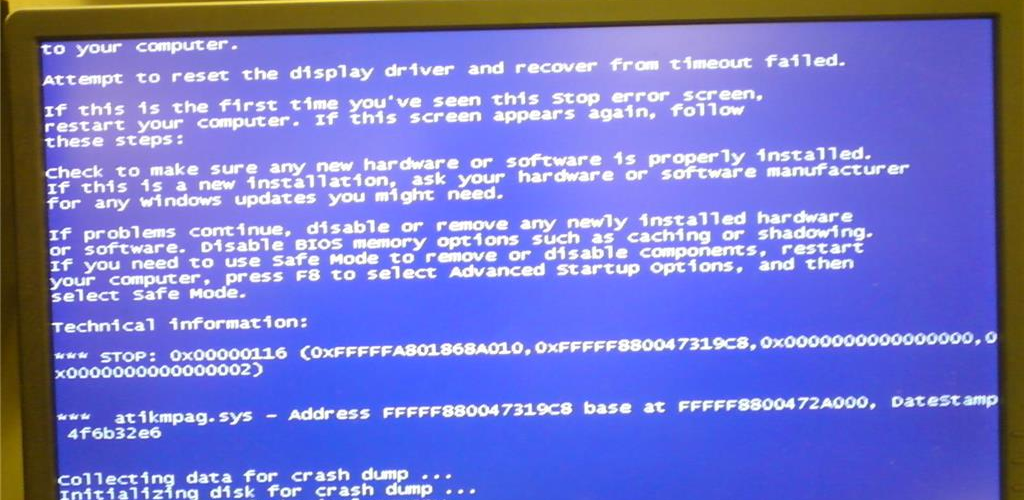 How To Fix Microsoft Office 365 Activation Errors 10 Ways Techmint